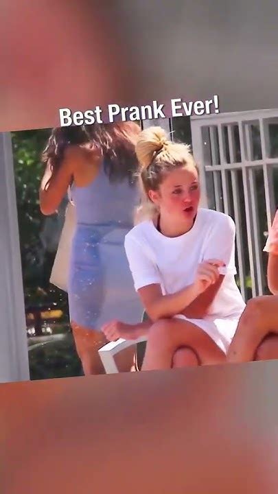 Best Prank Ever Prank Pranks Youtube