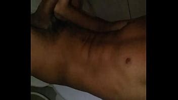 Pica Gostosa XVIDEOS