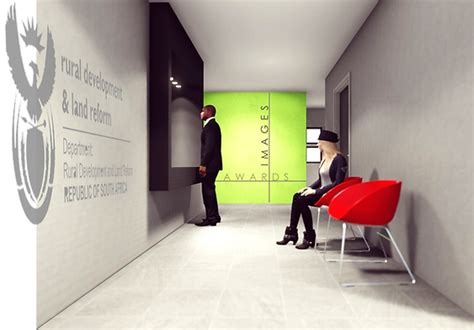 Narysec Admin Building Mysite