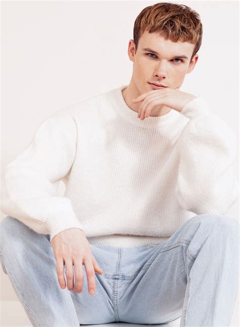 Joost Metro Models