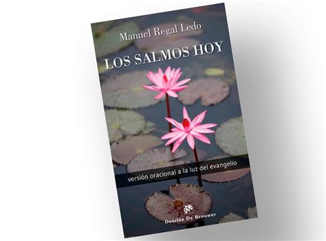Los Salmos Hoy Archisevilla Siempre Adelante