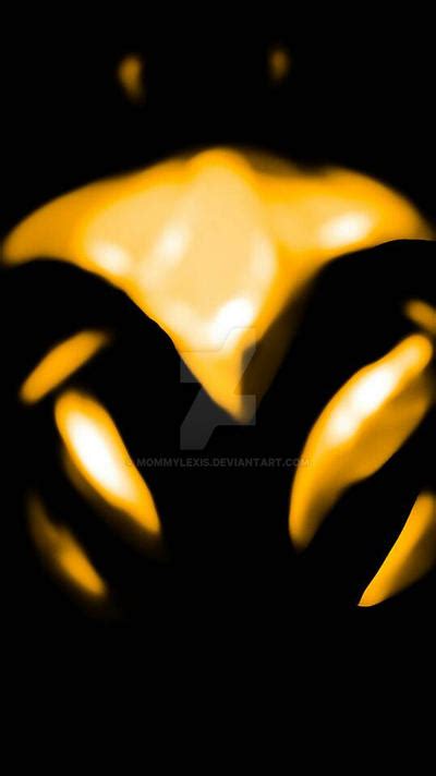 Proto By Mommylexis On Deviantart