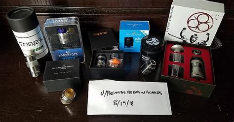 Vape Stuff For Sale Album On Imgur