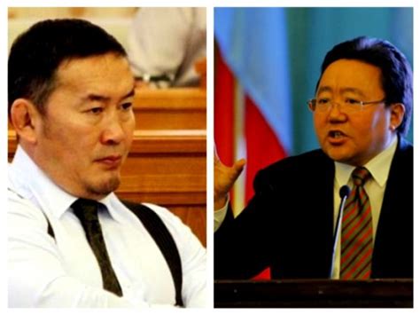 Ц Элбэгдорж Х Баттулга нарыг халаас нэг болгосон спиртийн хэрэг Өглөө мн