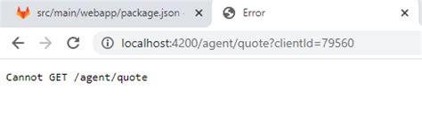 ERROR In Cannot Read Property Kind Of Undefined Angular 10 1 1