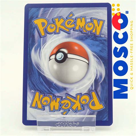 Archaludon 107 142 Rare Stellar Crown Pokemon Tcg Mosco Philippines