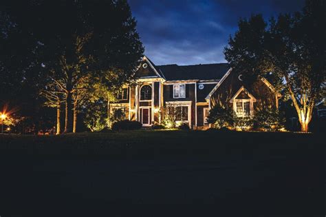 Siteone Landscape Supply On Linkedin Outdoor Lighting Opens A
