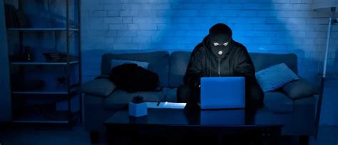 How To Protect Your Wifi From Hackers And Unauthorized Access