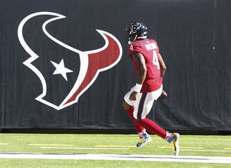 One Civil Suit Against Deshaun Watson Dropped For Privacy Concerns