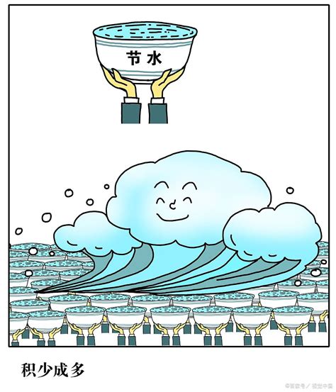 宁夏万亩林场主跪地求水干旱问题与全球行动