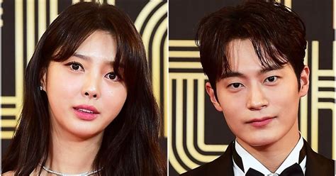 엄현경 건강한 아들 출산행복하고 감사한 마음