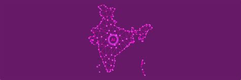 Navigating Ai Governance In India Insights From Meitys 2025 Report Securiti