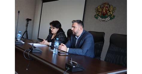 Стартира проект за обновяване на Дом за стари хора в Нови пазар