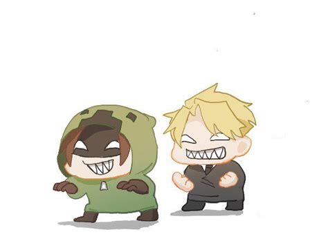 めばる on Twitter めばる 〇〇の主役は我々だ 我々だ