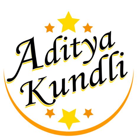 Vastu Shastra Sakshi Sanjeev Thakur