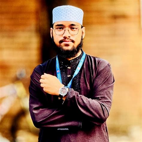 Mdabdullah Al Maruf Youtube