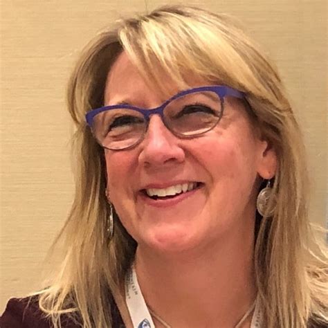 Jan Hollenbeck Youtube