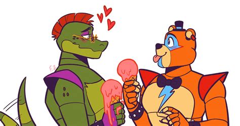 🎃way To Go Superstar🎃 On Twitter Uh Montyyoure Ice Cream Is