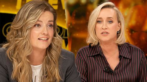 Merel Ek Doet Intieme Onthulling Over Haar Libido Wat Ordinair