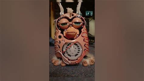 Haunted Furby Stories 10 Creepy Furby Stories Jcgdpk
