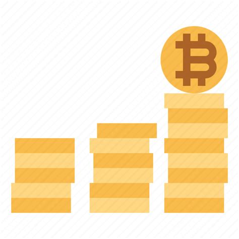 Bar Graph Increase Diagram Statistics Evolution Icon Download On Iconfinder