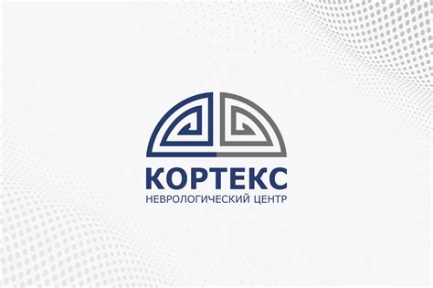 Travel Guru Туристическое агентство Что привезти из Турции Поверьте