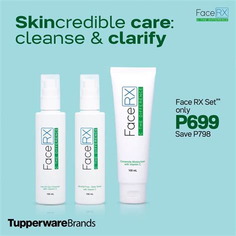 The Power Of Science Is Your Best Tupperware Philippines