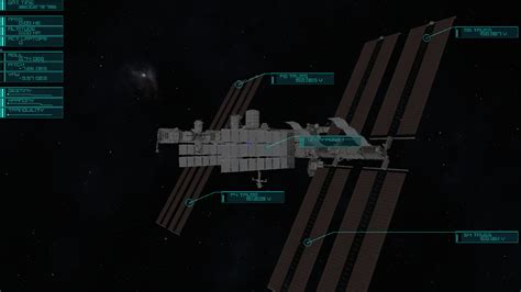 Defold Gui Using Nuklear Dev Diaries Defold Game Engine Forum