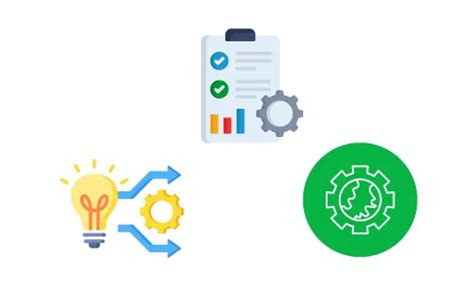 Application Management Application Managed Services Ams Riseup Labs