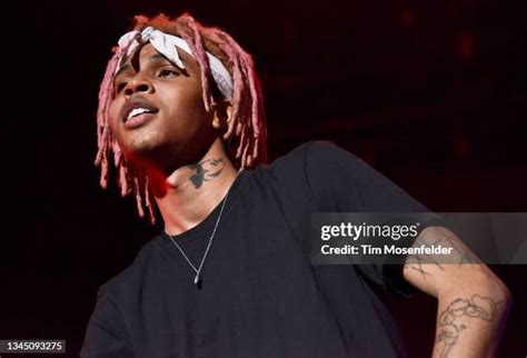 Faygo Photos And Premium High Res Pictures Getty Images