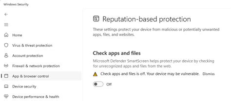 Te 2 Asking For A Dependency · Issue 1149 · Tabulareditortabulareditor · Github