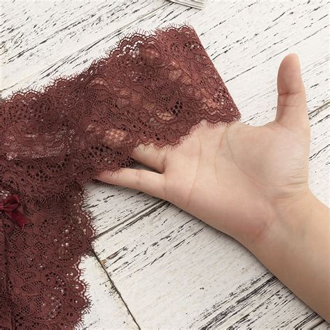 Mua Quần Chíp Ren Sexy Lọt Khe Chữ T Cao Cấp Thông Hơi Quyến Rũ Gợi Cảm