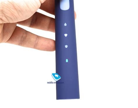 Mobile-review.com Первый взгляд на экосистему realme