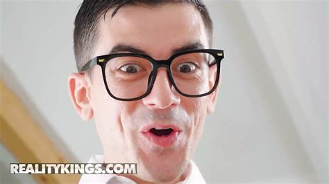 Tomie Tang Porn Videos 2025 Porn Star Sex Scenes Xhamster