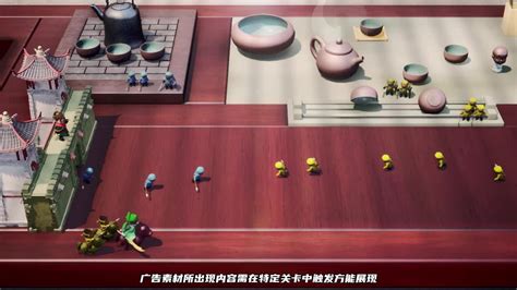 Ak47局外人，ak47怪兽在b挑选教学，全磨损值效果展示 Cs2武库通行证里的ak47怪兽在b，ak47局外人，2款游戏皮肤挑选教学，全磨损游戏内效果展示！ Cs2新皮肤 Cs2武库通行证