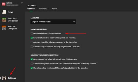 Crashing Exit Code 0 No Crash Logs · Issue 5248 · Sp614xoptifine