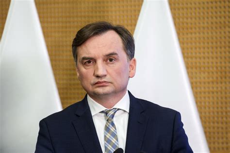 Sondaż IBRiS dla Radia ZET partia Ziobry z poparciem na granicy błędu statystycznego
