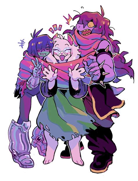 Kralsusie