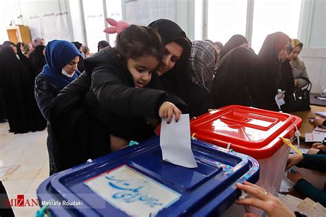 انتخابات یازدهمین دوره مجلس شورای اسلامی و میان دوره‌ای خبرگان رهبری ۲