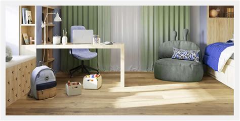 Производители Spc ламината — рейтинг ТОП 10 какой Spc ламинат лучше