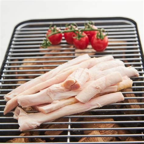 Beef Tendon Frozen 700g Shopee Singapore