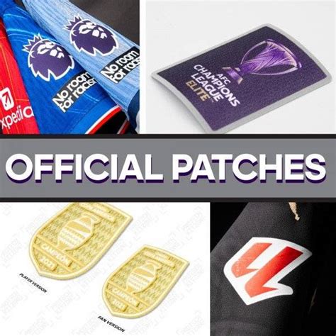 Shop Soccer And Custom Football Jerseys Online Jerseyzone Store