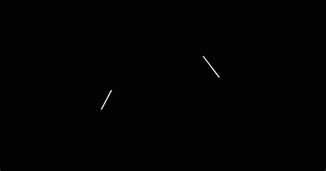 Senior Backend Engineer Python Job São Paulo Remote Careers Wildlife