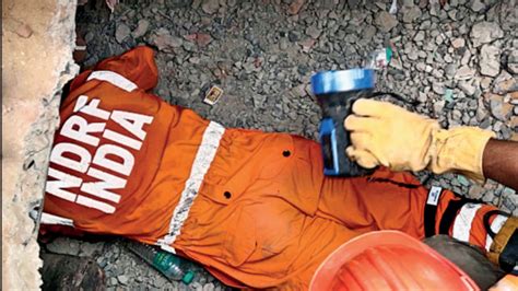 Panchghara Hooghly Kolkata Map Property Rates Projects Photos