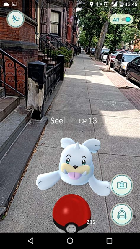 Sex Offender Arrested For Threatening To Purge People Playing Pokemon Go