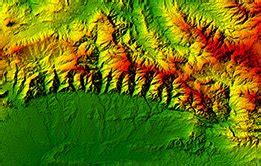 Free Course Remote Sensing And GIS For Rural Development From NPTEL Class Central