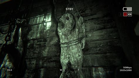 Outlast 2 Gameplay Lasopabasics 11904 Hot Sex Picture