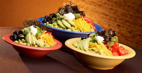 What To Eat In Portland Today Cafe Yumm Food And Drink