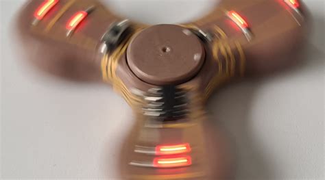 Additively Manufactured Electronics Fraunhofer Iapt