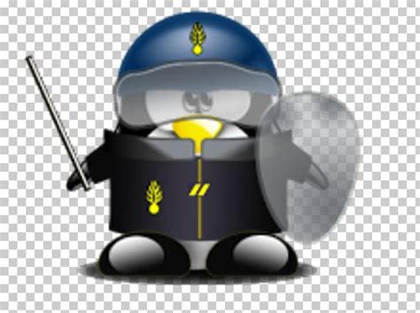 ubuntu computer security linux sudo hardening png clipart computer